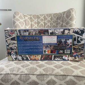 TDC | Games | Reminiscing The Game For People Over Thirty Remembering ...